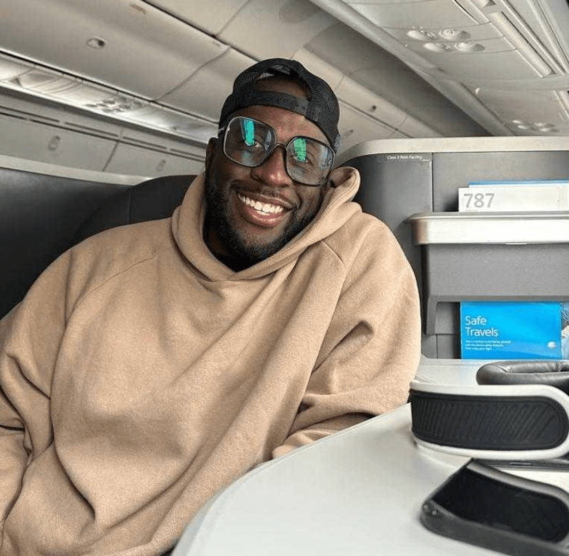 Travel Mastery Web-Class